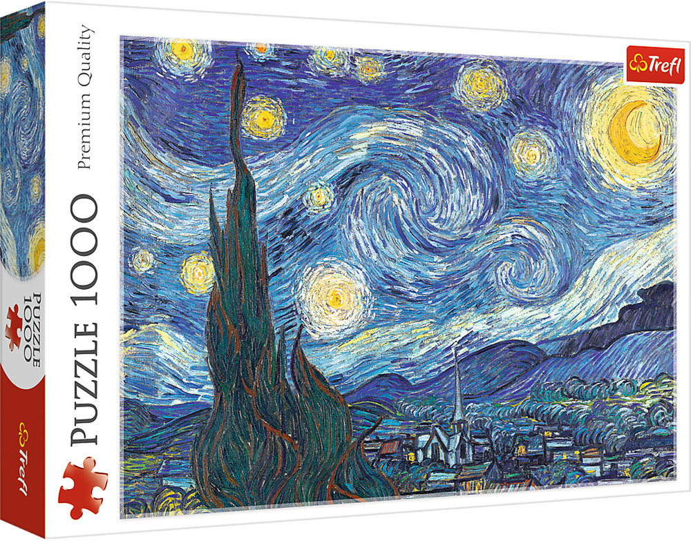 10560 1 — Postimages