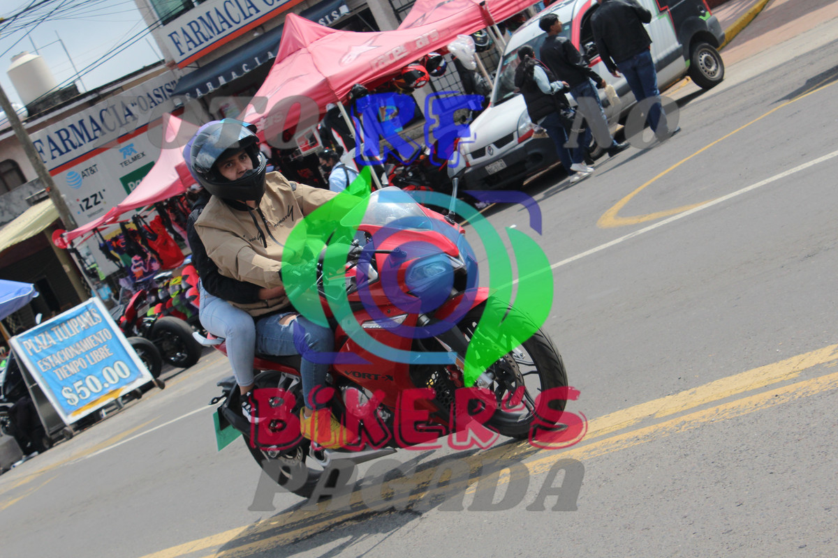 batch IMG 8932 — Postimages