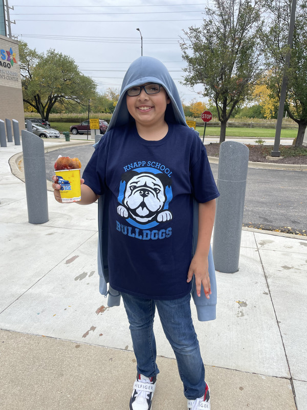 7414 D724 FDBF 4 FC3 8 D34 73 ACC34 ABAFE — Postimages