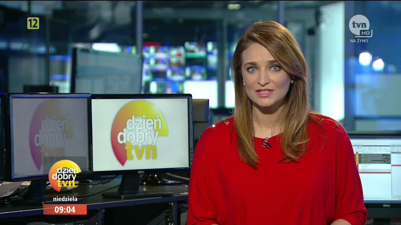 26 02 2017 dagmara kaczmarek tvn 3 — Postimages