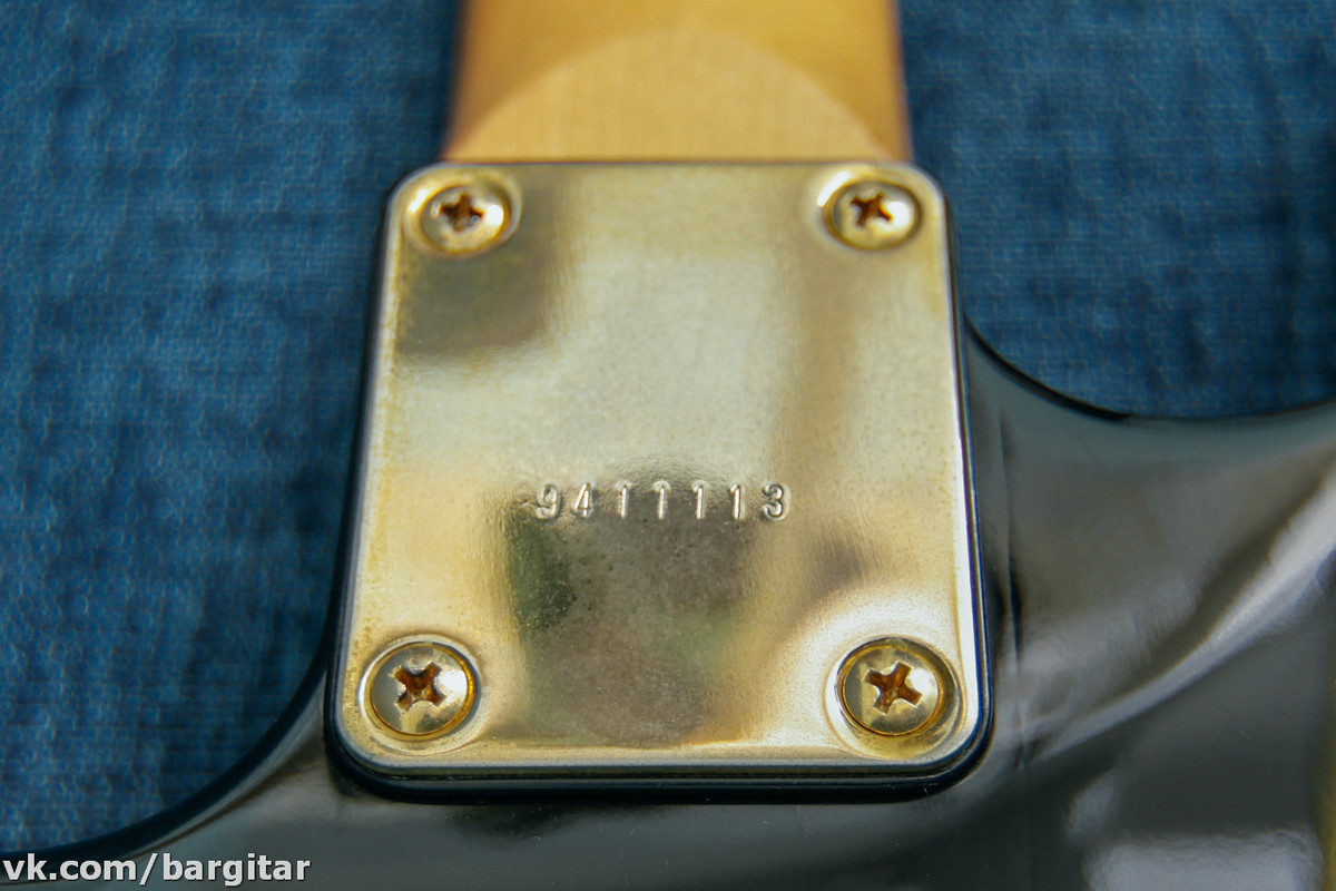 MG 4518 — Postimages