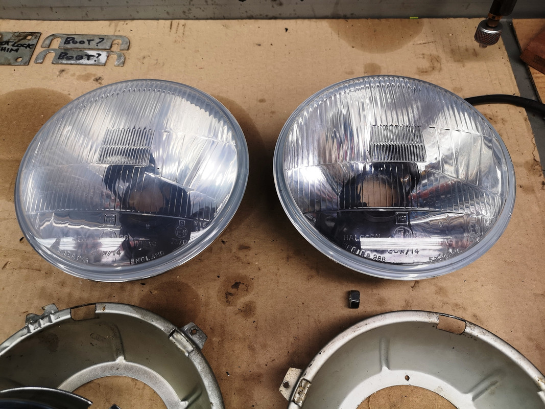 IMG 20230811 111721 — Postimages