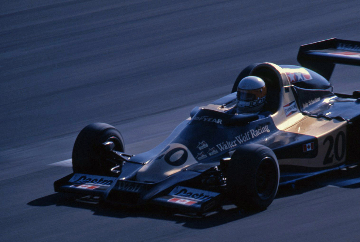 7720 J HH (2) — Postimages