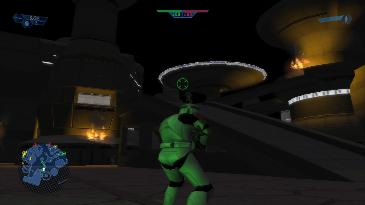 screenshot 0000 — Postimages