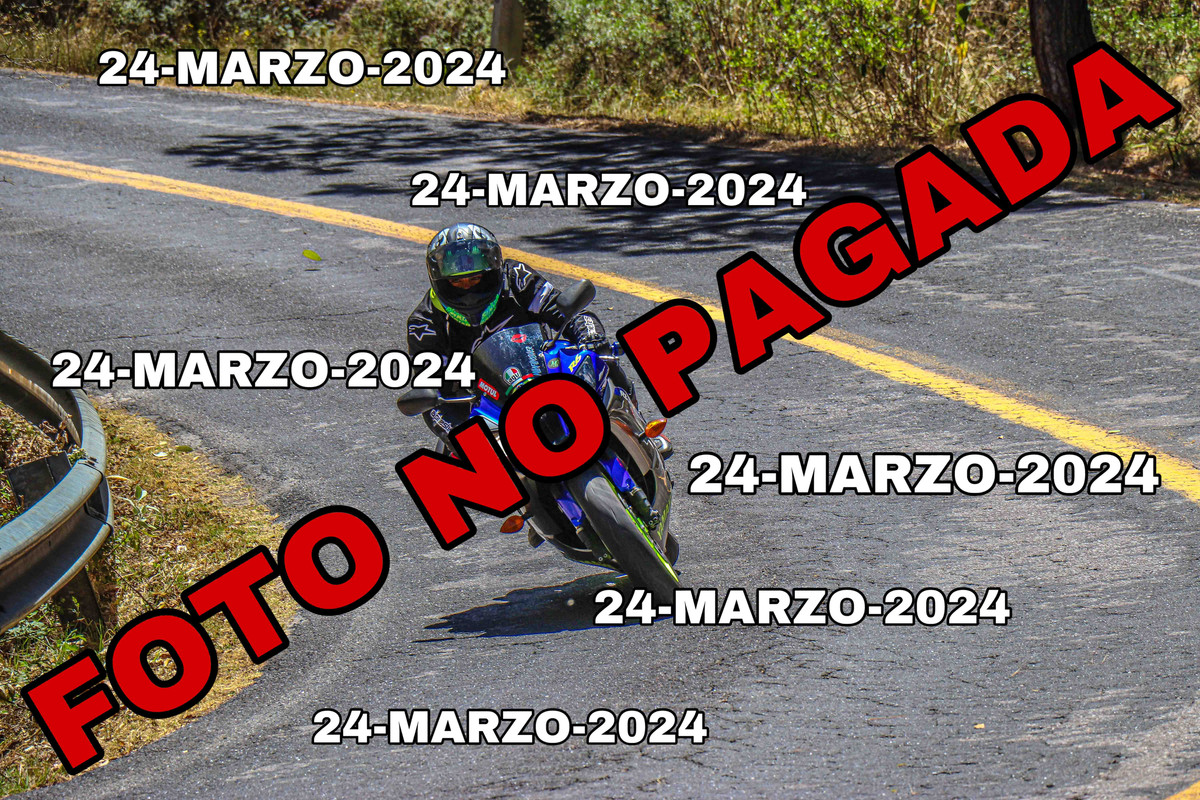 CA 111 — Postimages