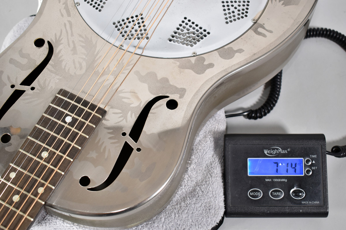 DSC 0678 — Postimages