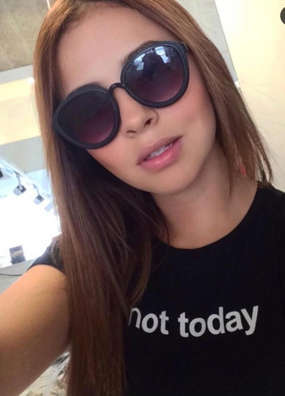 3419bdb31eb6b213 — Postimages