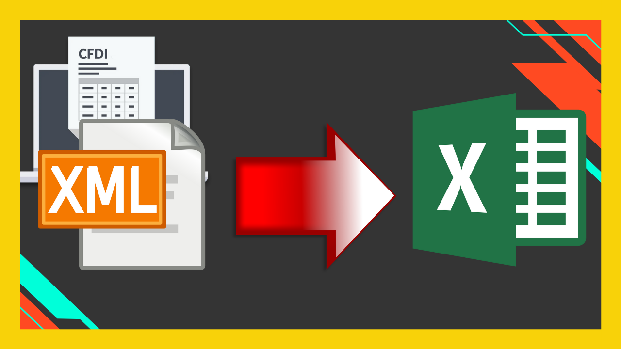 GitHub - RiecVaz/CFDI_a_EXCEL: Este proyecto extrae información ...
