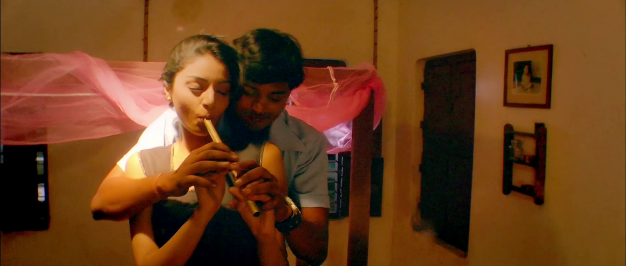 vlcsnap 2025 02 26 16h54m49s911 — Postimages