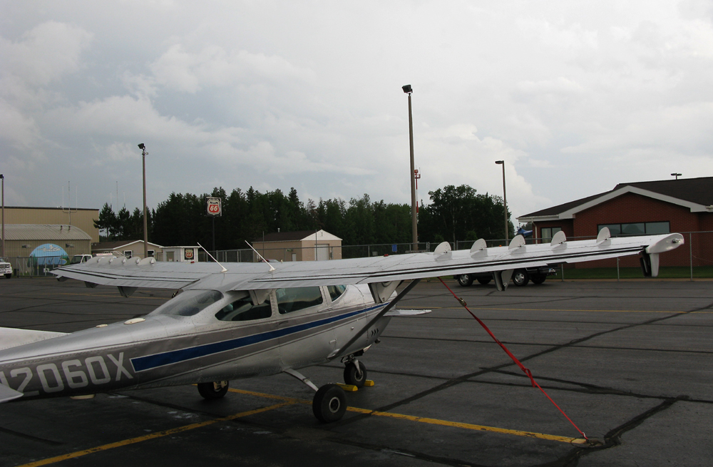 Wish list: Peterson King Katmai, Kenai, Wren, Sky shark - Microsoft ...