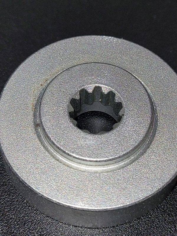 20220329 142202 — Postimages