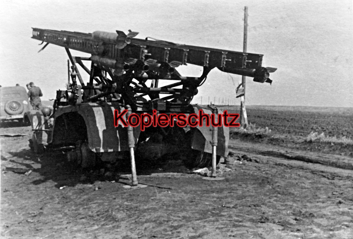 BM 13 ZIS 6 173 — Postimages