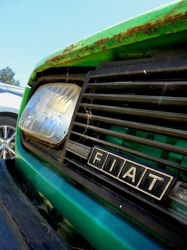 FIAT 127 QUELUZ2405 Bd5 — Postimages