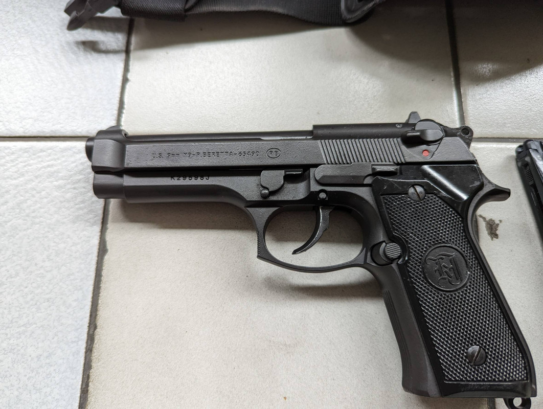 timeline 20221009 100237 — Postimages