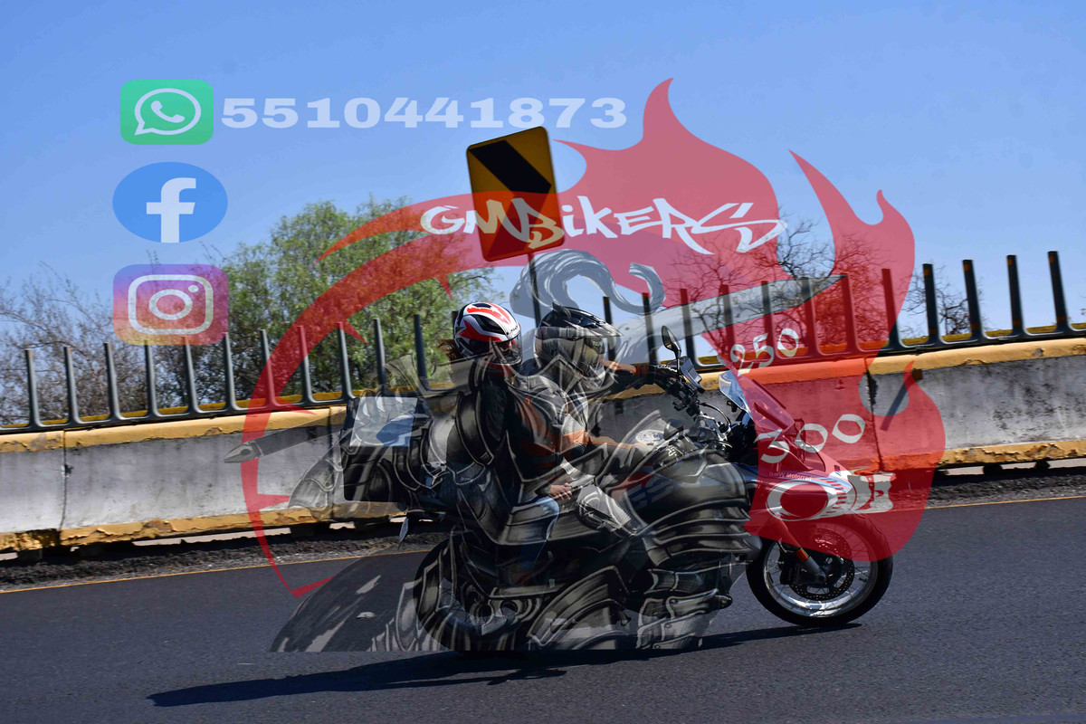 CH2 1015 — Postimages