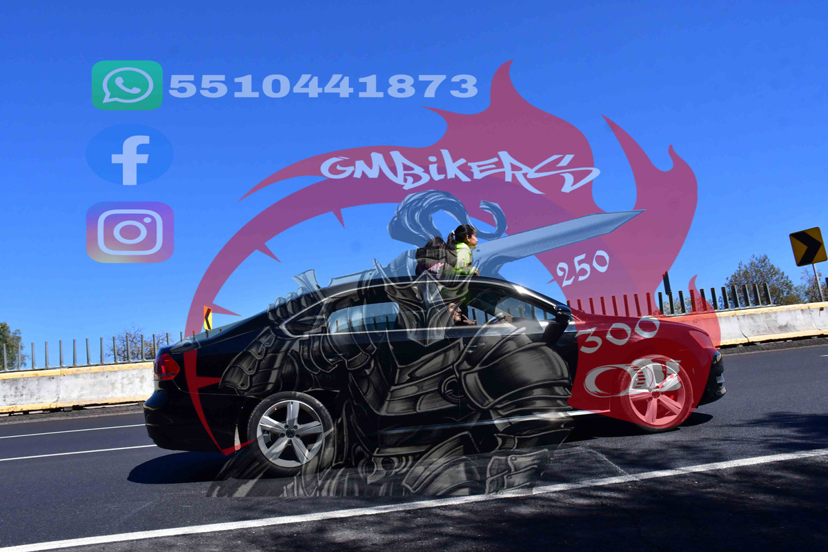 CH2 5030 — Postimages