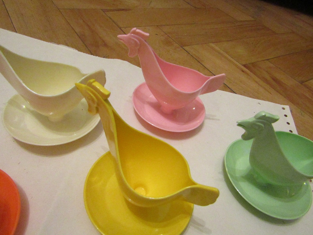 IMG 2558 — Postimages