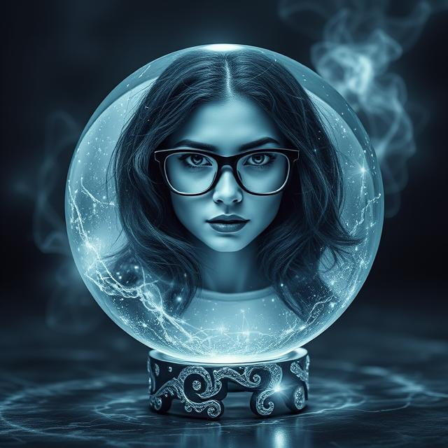 Aqua-kin'e : A Dragel Story (The Lost Heir) - Chapter 12 - ToliamTales ...