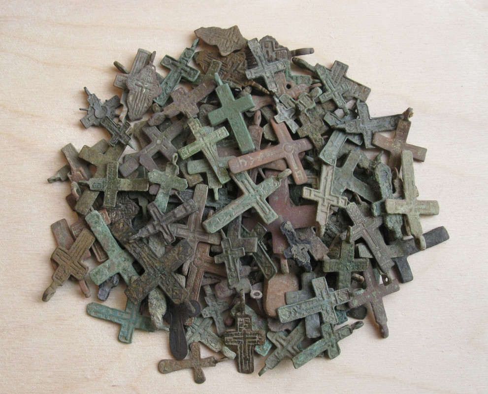 IMG 0752 — Postimages