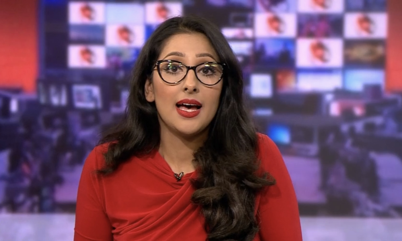 1 C2 C252 F D6 A0 47 BC B36 A 77 B0 E623 FD68 — Postimages