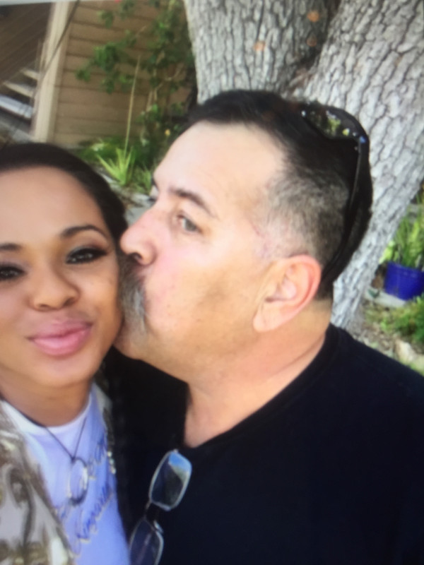 David Hasselhoffs daughter in Playboy.... - 24hourcampfire