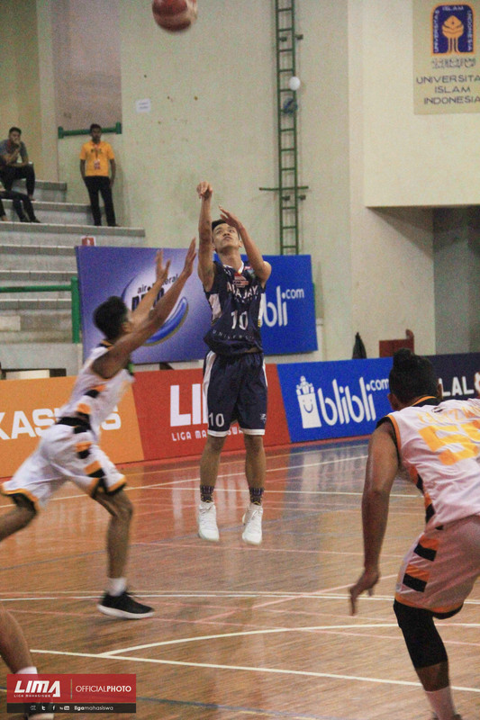 IMG 4458 result result — Postimages