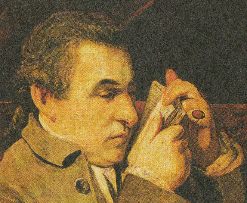 Folio Archives 201: A Booklover's Companion by Matthew Reisz 2006 ...