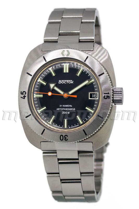 Vostok Amphibia SE 710b35gb 01 max 1800 — Postimages