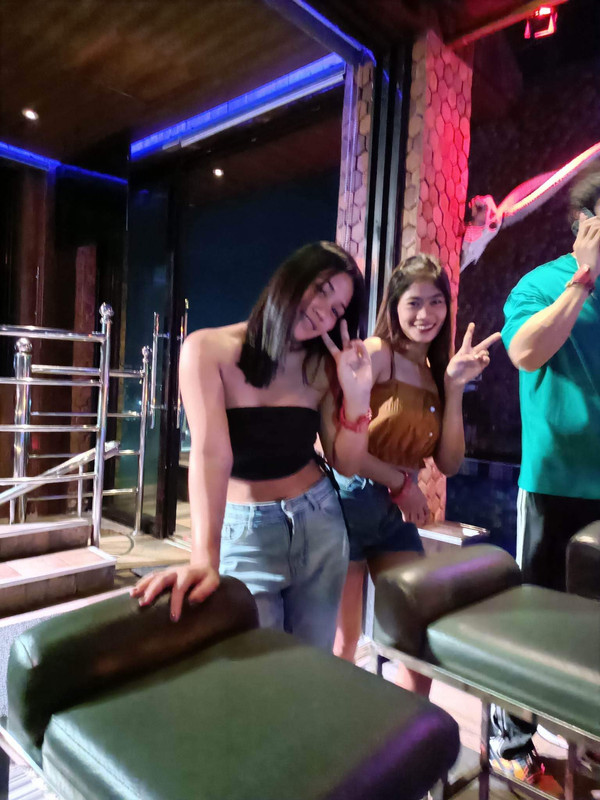 4 E7639 C3 4 FC5 4 D57 A9 B7 D06730185 DF5 — Postimages