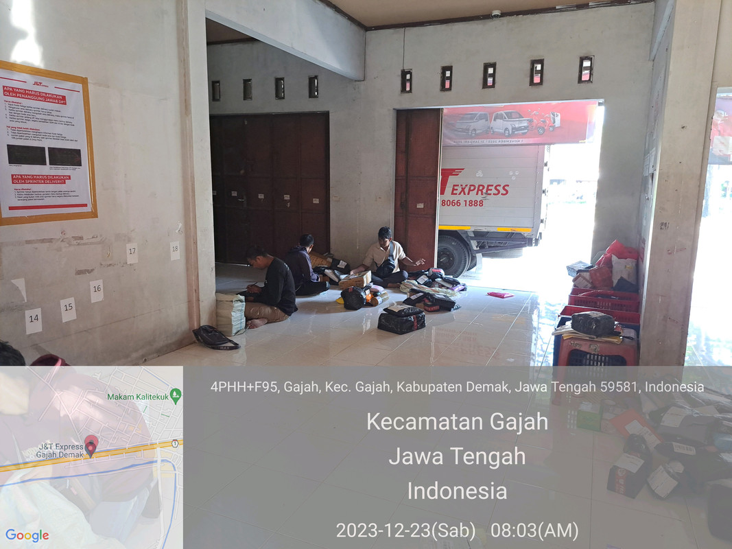 20231223 080352( AM) [map] — Postimages