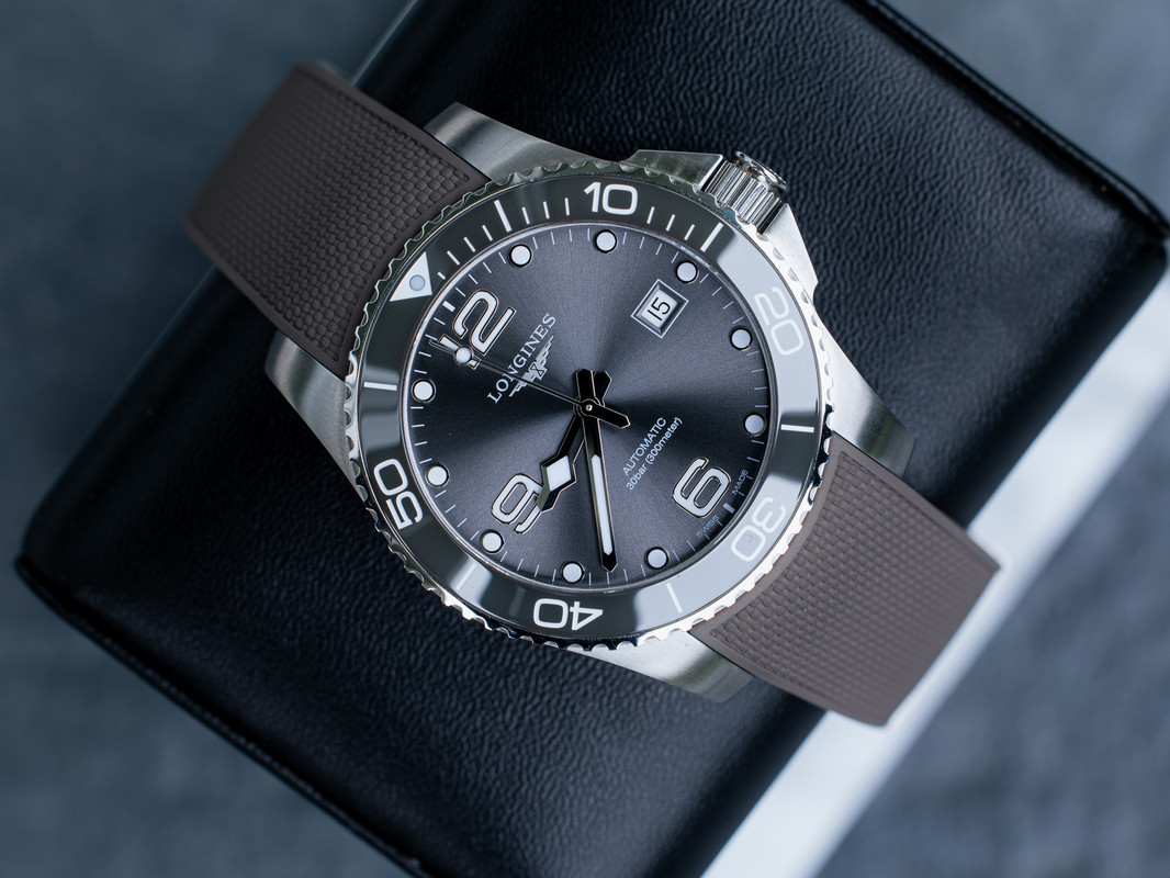 IMG 3696 6000 x 4000 Full — Postimages