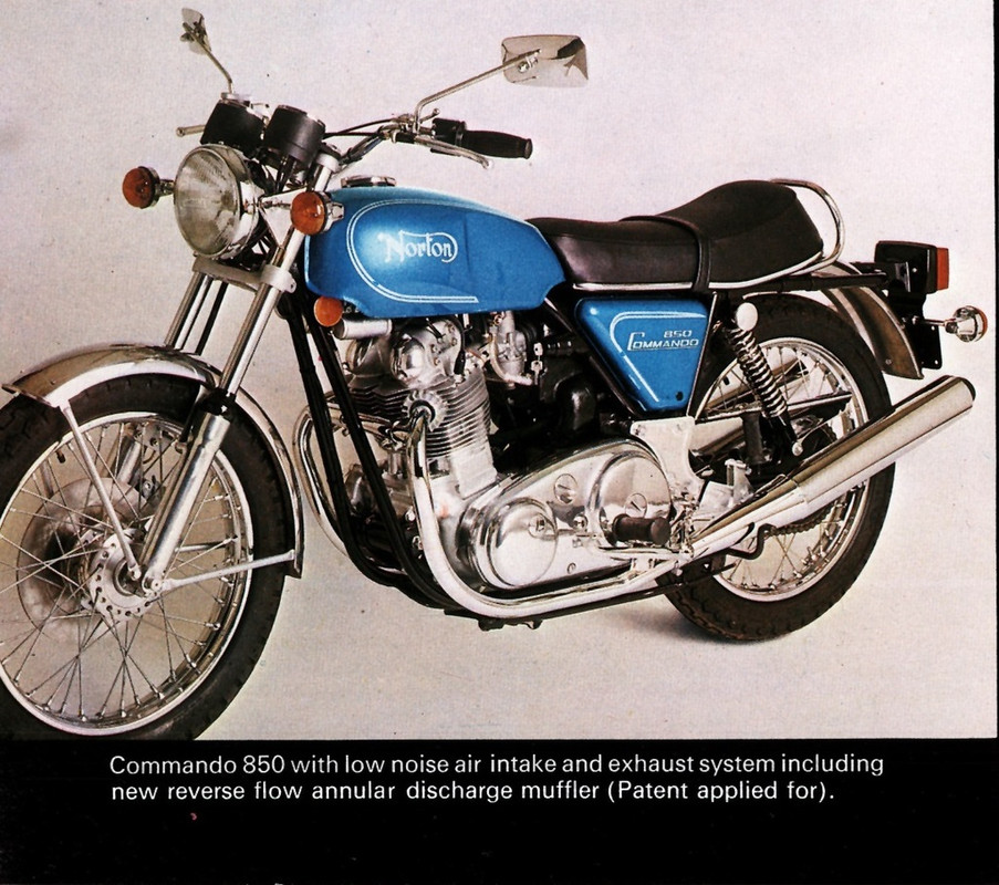 Blue and Silver zpshrszkqsl jpg original — Postimages