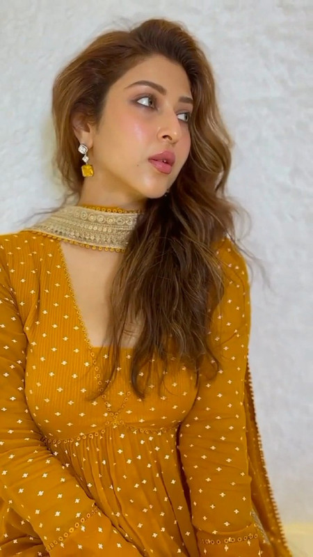 IMG 20220812 193807 167 — Postimages