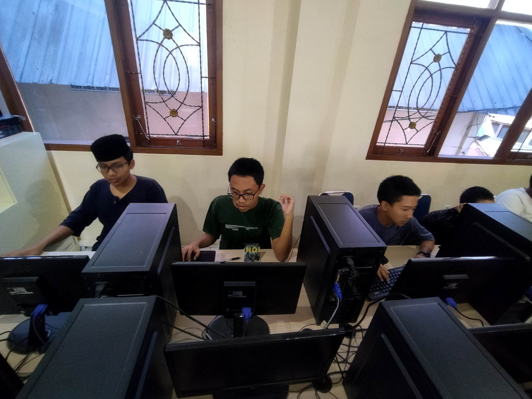 IMG 20230915 085832 — Postimages