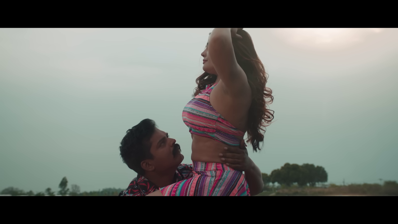 vlcsnap 2025 01 27 13h18m02s283 — Postimages