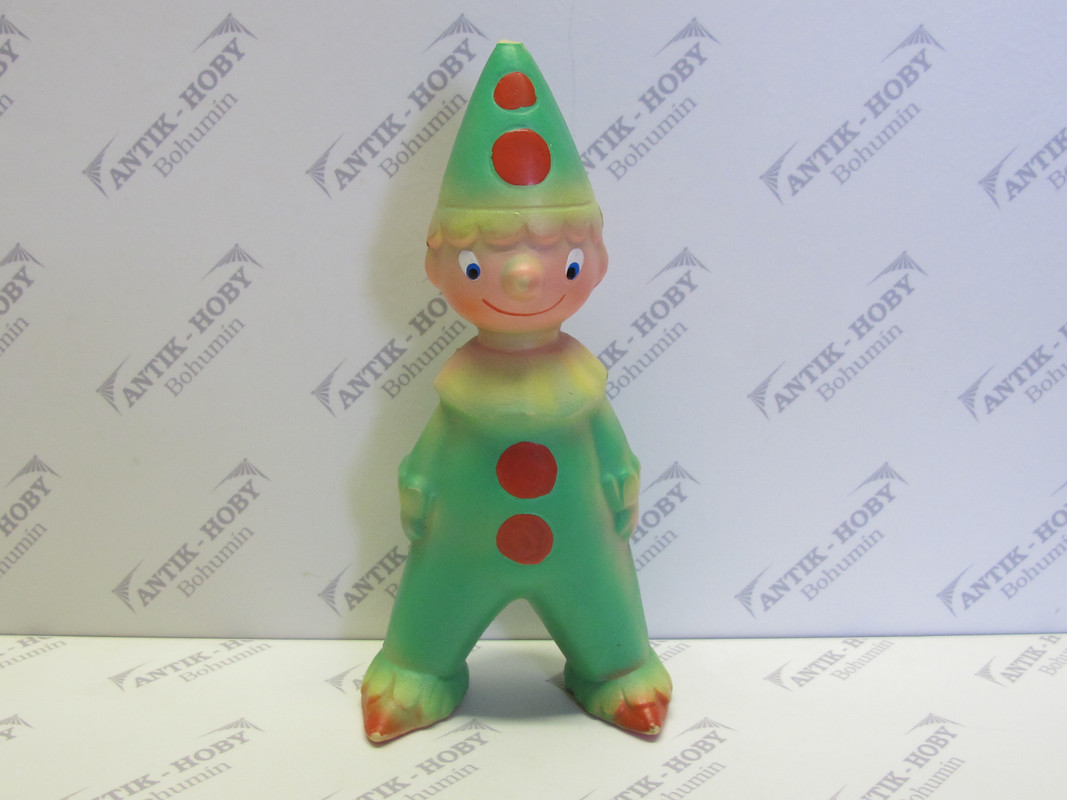 IMG 0723 — Postimages