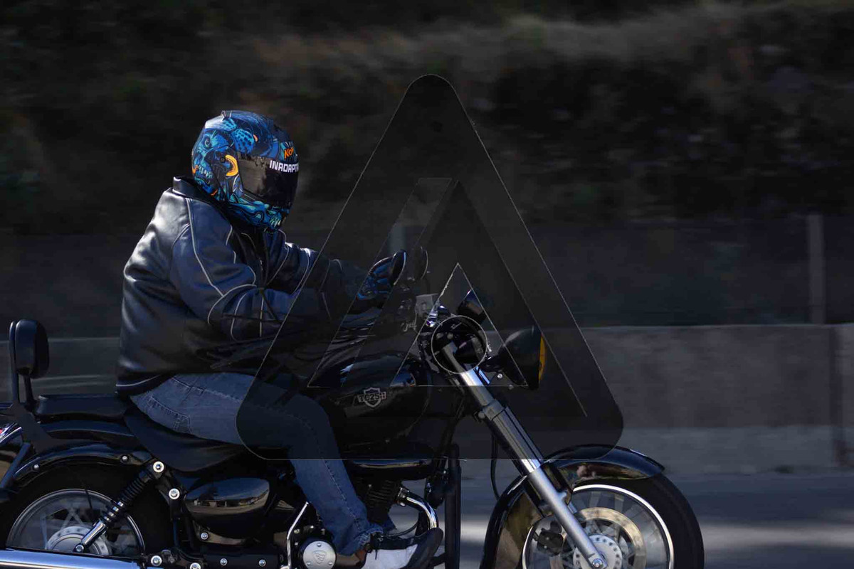 IMG 3859 — Postimages