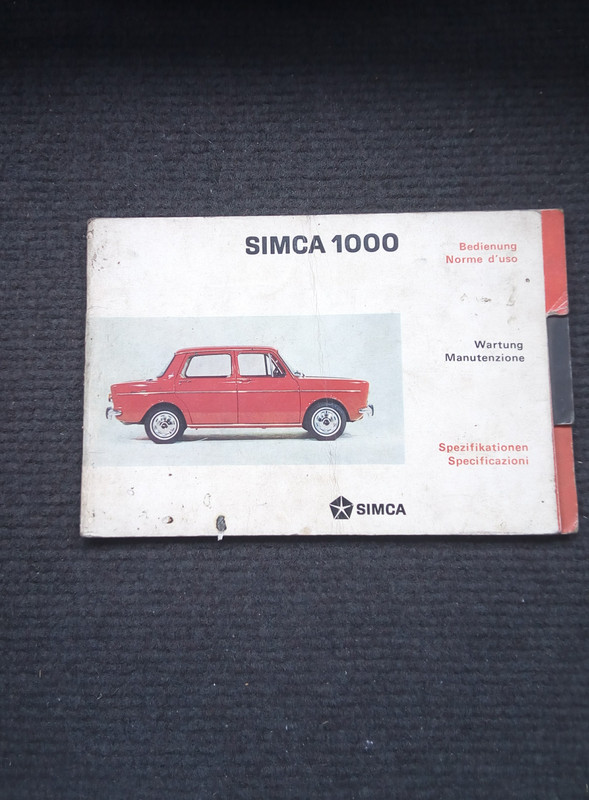 IMG 20190709 111239 918 — Postimages