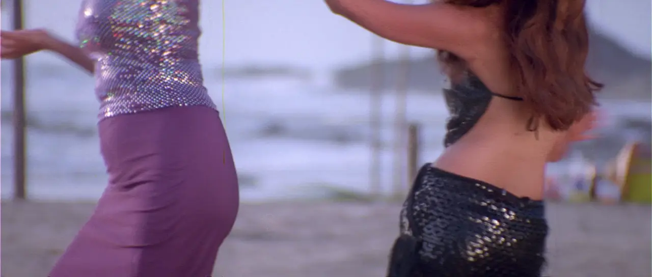 f 147 — Postimages