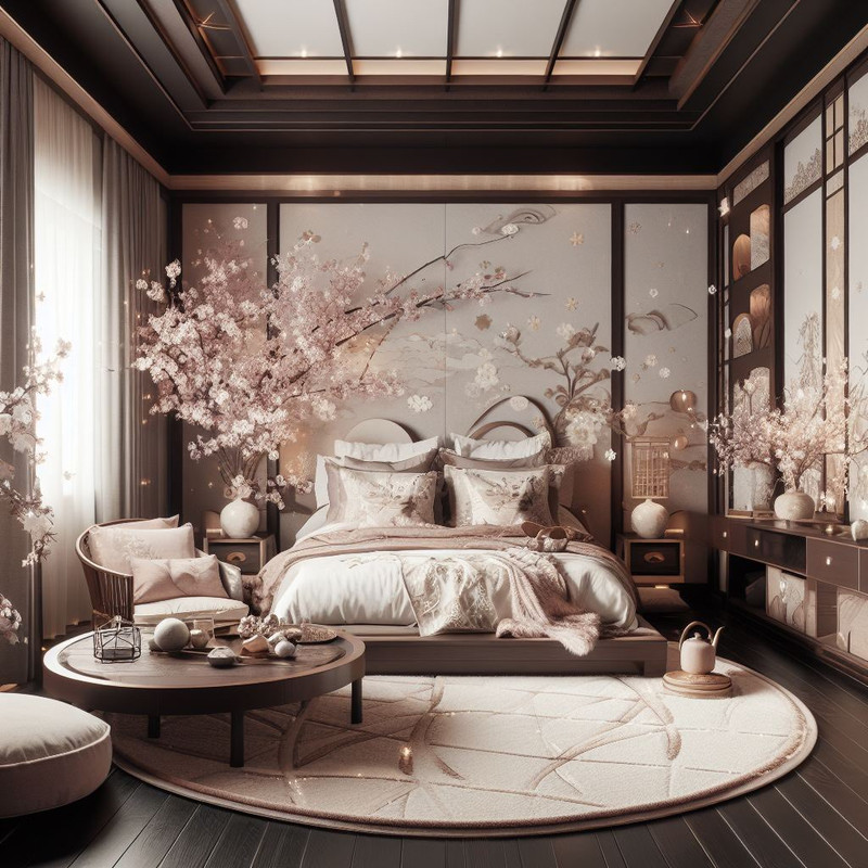 IMG 5340 — Postimages