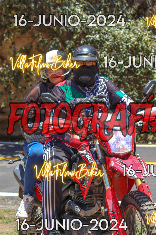 SC 117 — Postimages