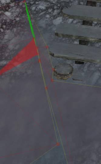 How Can I Join Navmesh Edges Creation Kit And Modders Nexus Mods Forums