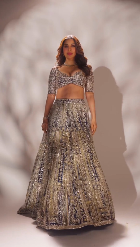 vlc 20240710 200257 — Postimages