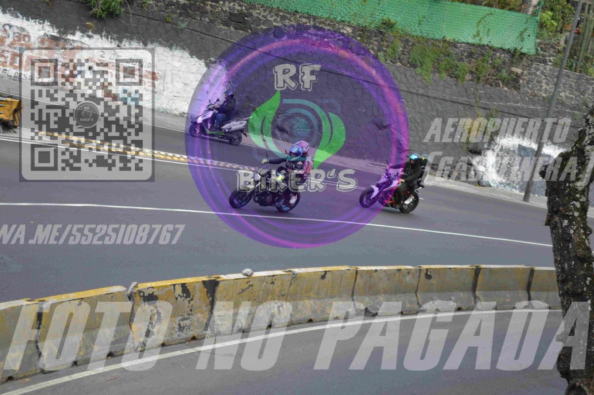 batch DSC 0795 — Postimages