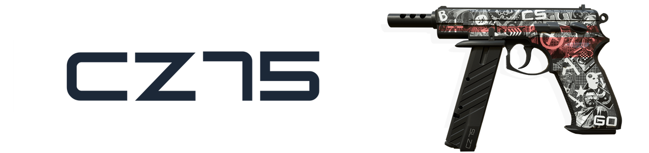 Steam Workshop::P90 | Retrospective