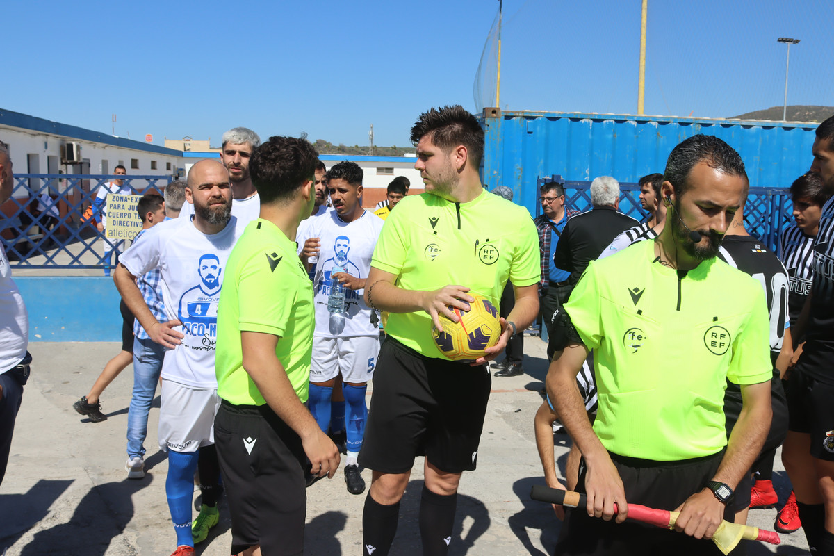 IMG 0011 — Postimages