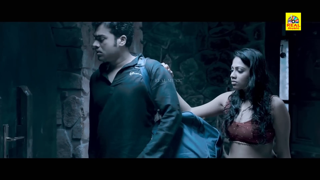 vlcsnap 2024 03 20 20h39m22s208 — Postimages