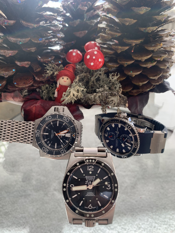 FEF0 C0 C6 B884 4105 8 C82 E8 B12 DA3286 A — Postimages