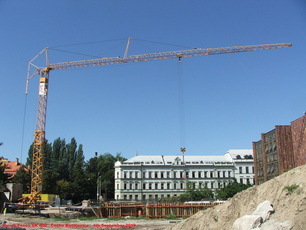 DSCF7294 — Postimages