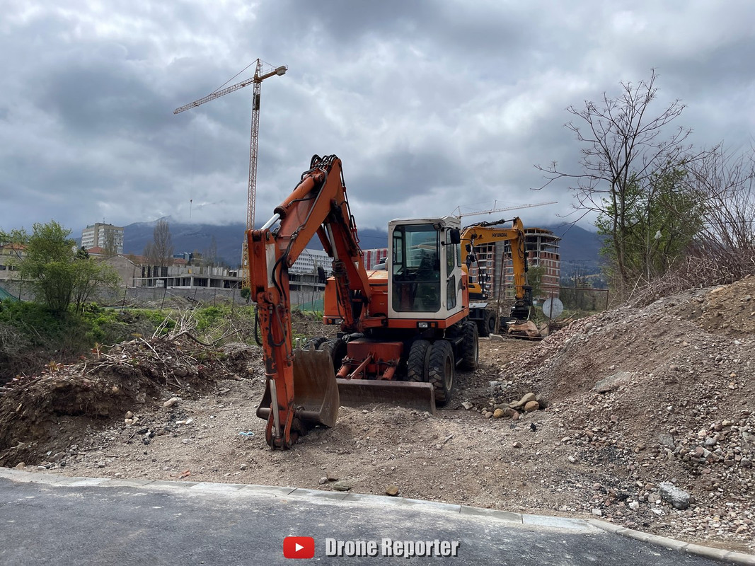 batch IMG 4191 — Postimages